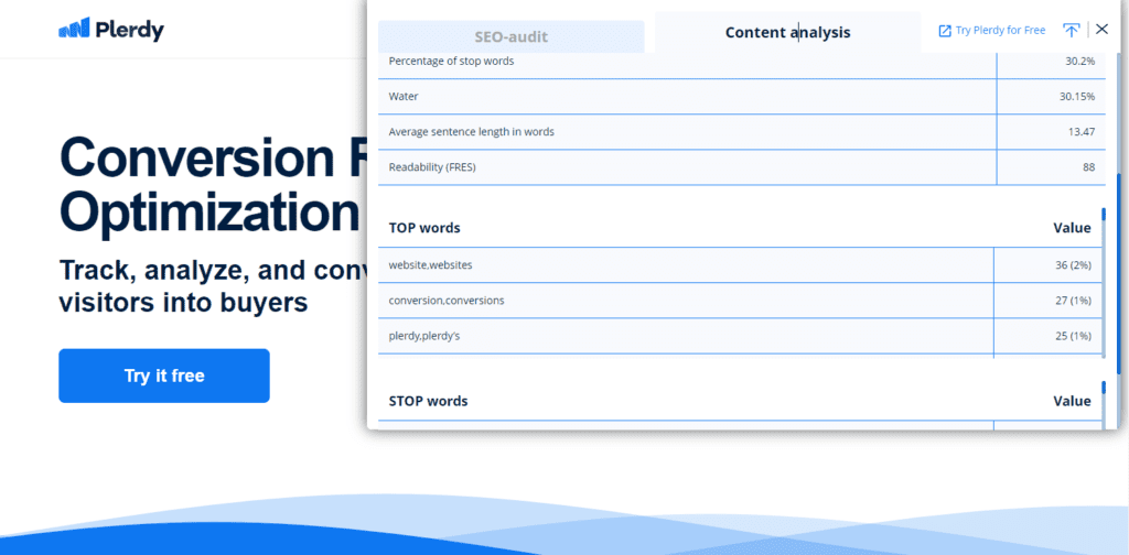 7 Ecommerce Website Optimization Tips – Plerdy