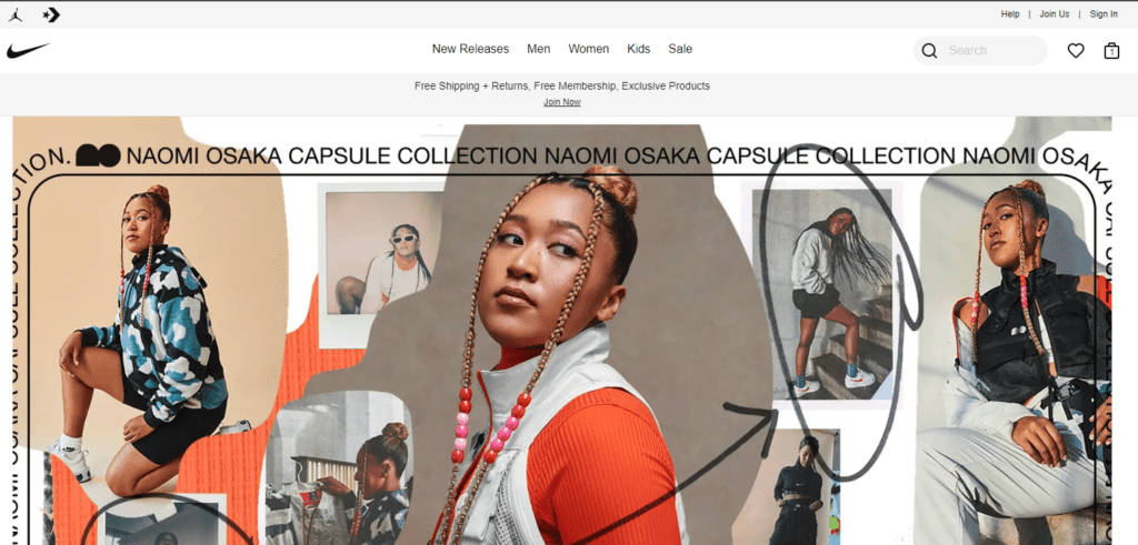 7 Ecommerce Website Optimization Tips – Plerdy