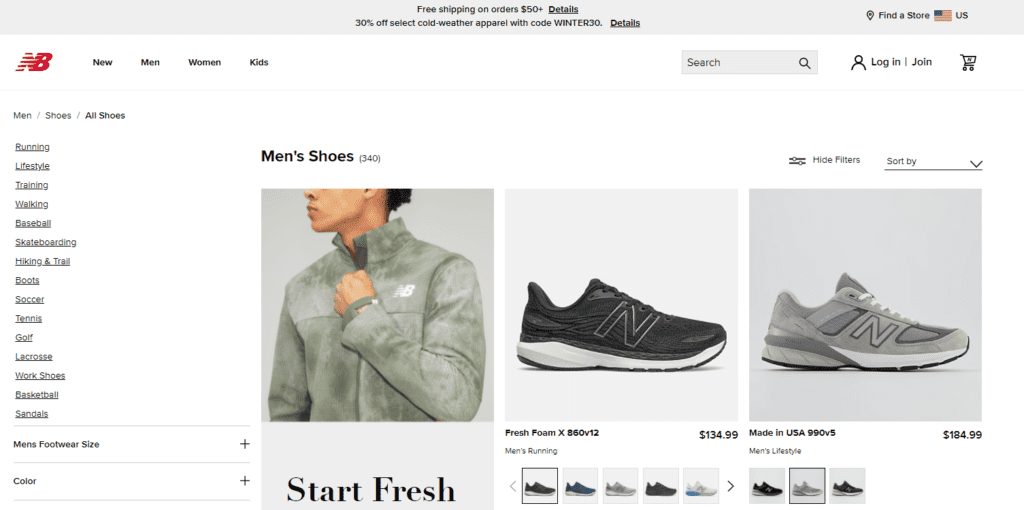 7 Ecommerce Website Optimization Tips – Plerdy