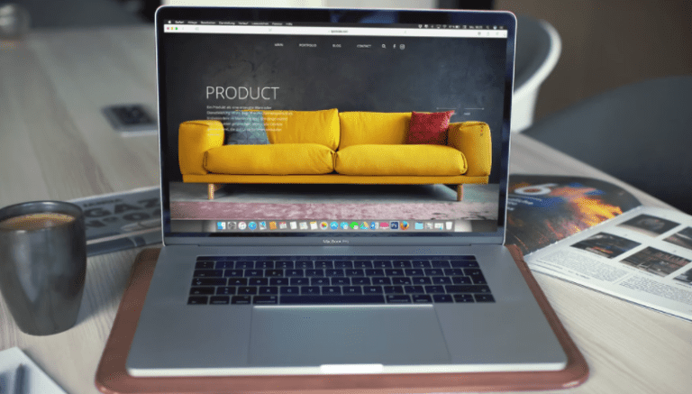 Conversion Rate Optimization Tools – Plerdy