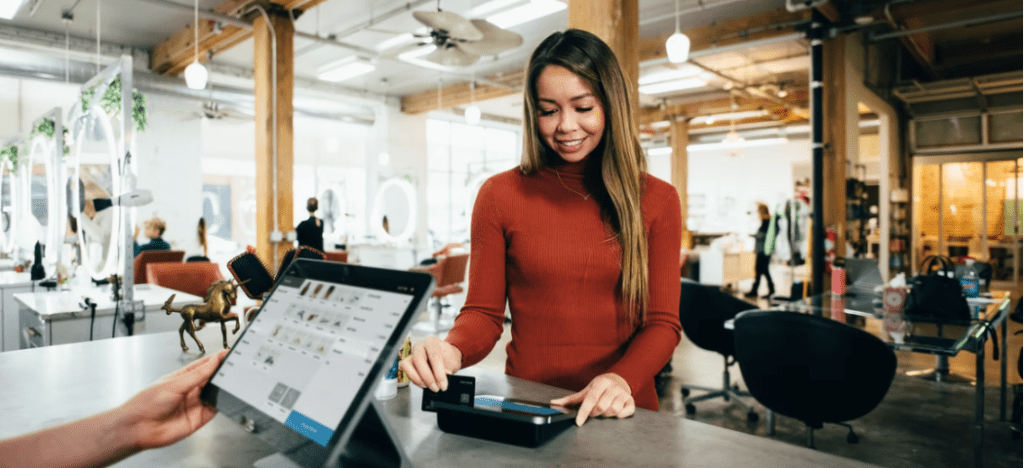 16 Ways to Handle Angry Customers – Plerdy