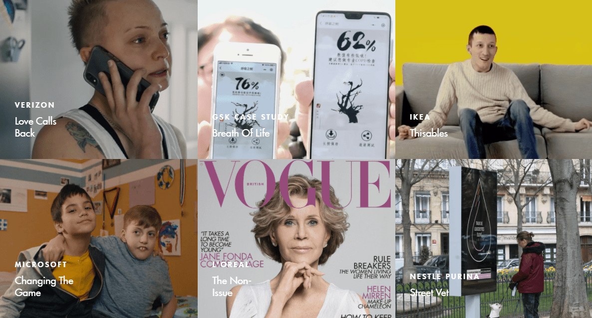 19 Largest Marketing Companies in the World – Plerdy