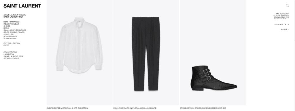 Best 8 Serial Position Effect Examples – Plerdy