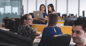 Best 50 Welcome to The Team Message – Plerdy