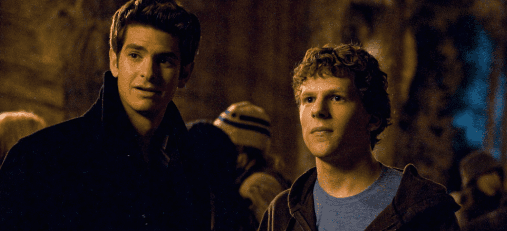 Top 25 Movies About Success – Plerdy