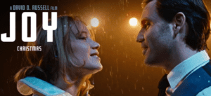 Top 25 Movies About Success – Plerdy