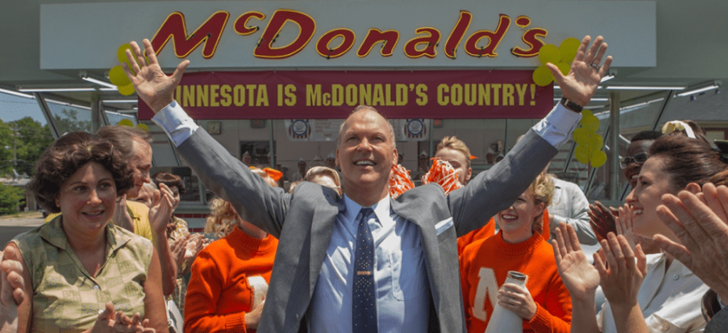 Top 25 Movies About Success – Plerdy