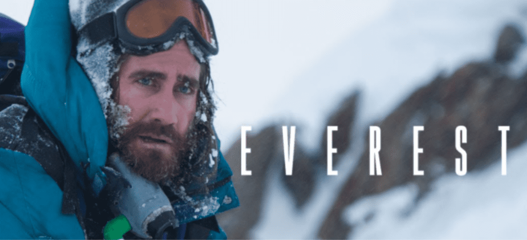 Top 25 Movies About Success – Plerdy