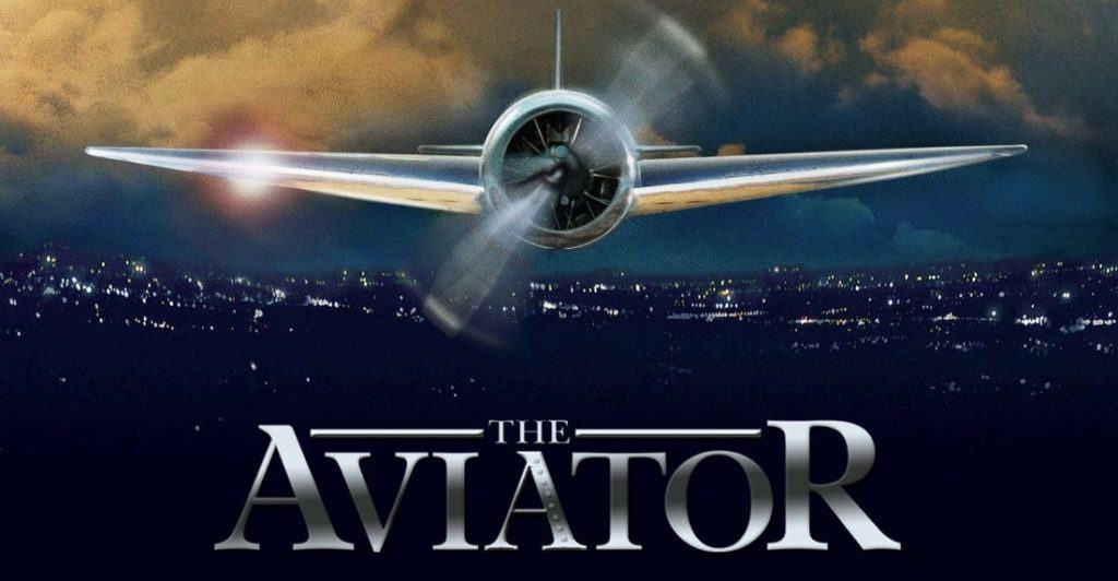 Top 25 Movies About Success – Plerdy