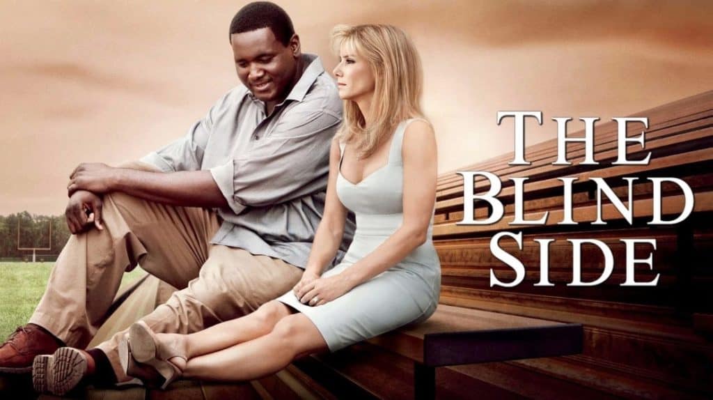 Top 25 Movies About Success – Plerdy