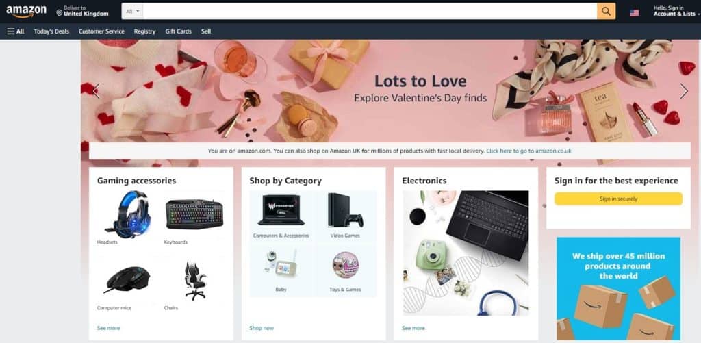 10 Best Free Advertising Sites for Business – Plerdy