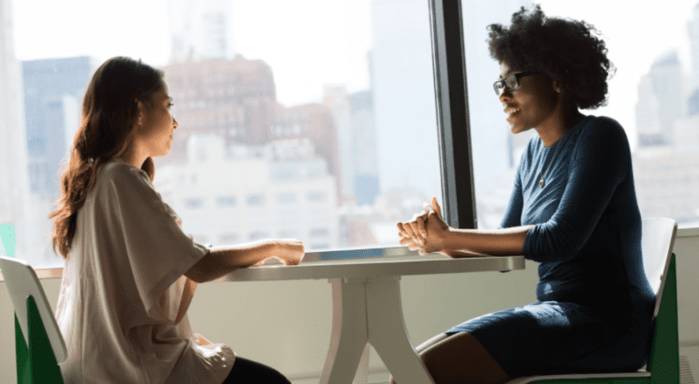 Market Research: 13 Best Types and Examples – Plerdy