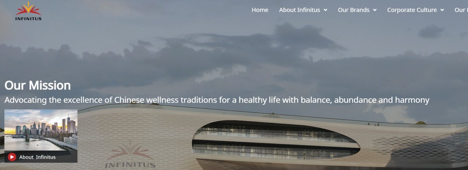 Top 16 Multi-Level Marketing Companies – Plerdy