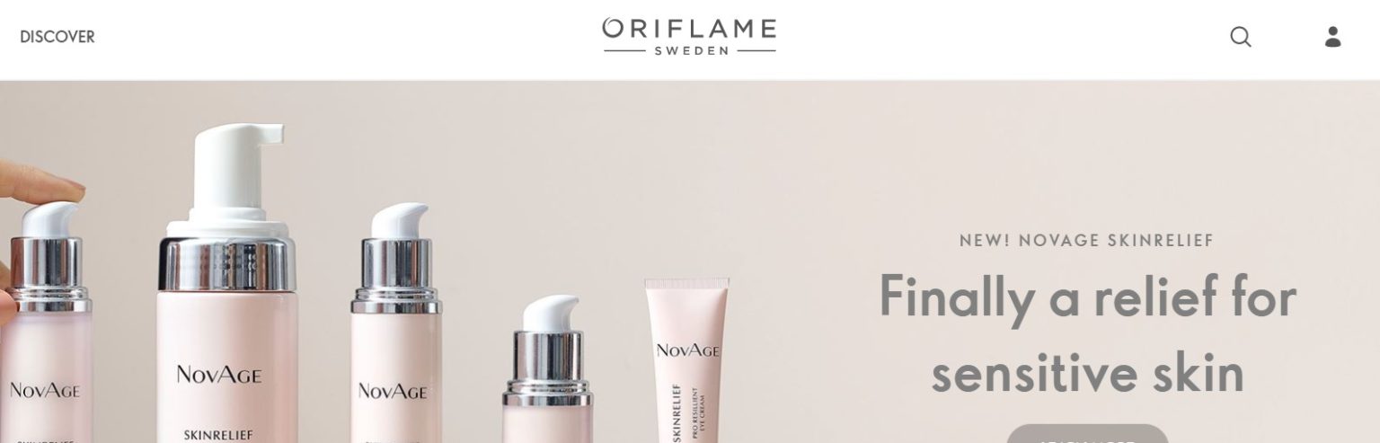 Top 16 Multi-Level Marketing Companies – Plerdy