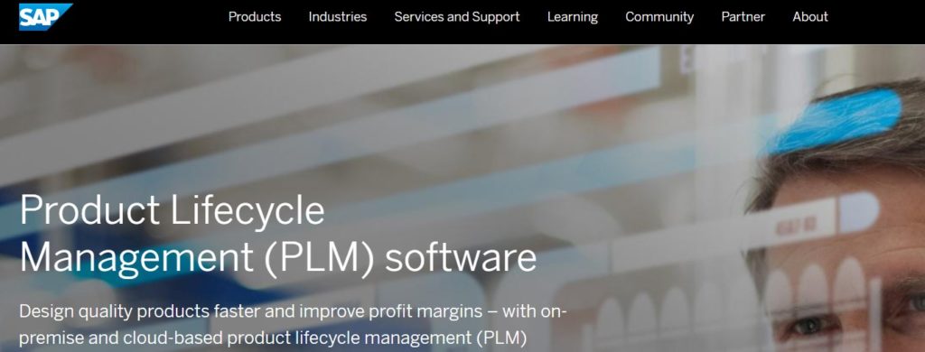 What Is Product Lifecycle Management (PLM)? – Plerdy