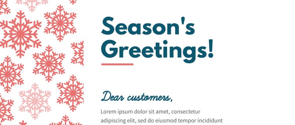 10 Business Letter Format Examples Plerdy 10-business-letter-format-examples-plerdy