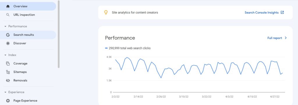 11 Best Website Tracking Tools – Plerdy