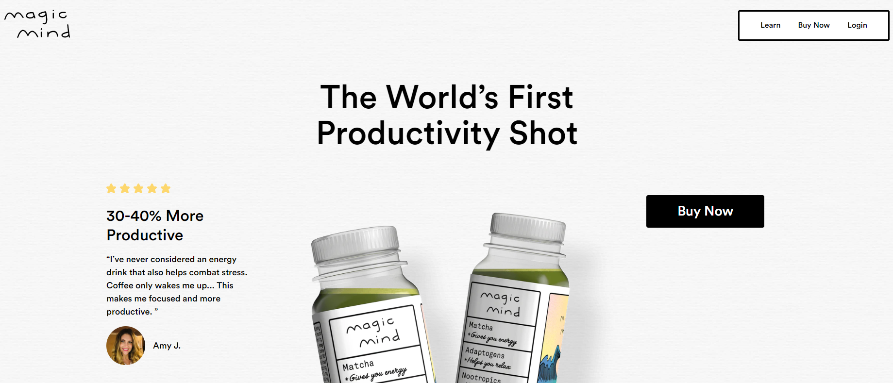 9 Best Customer Experience Examples – Plerdy