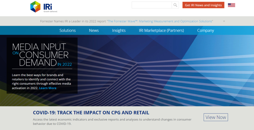 Top 20 Market Research Companies – Plerdy