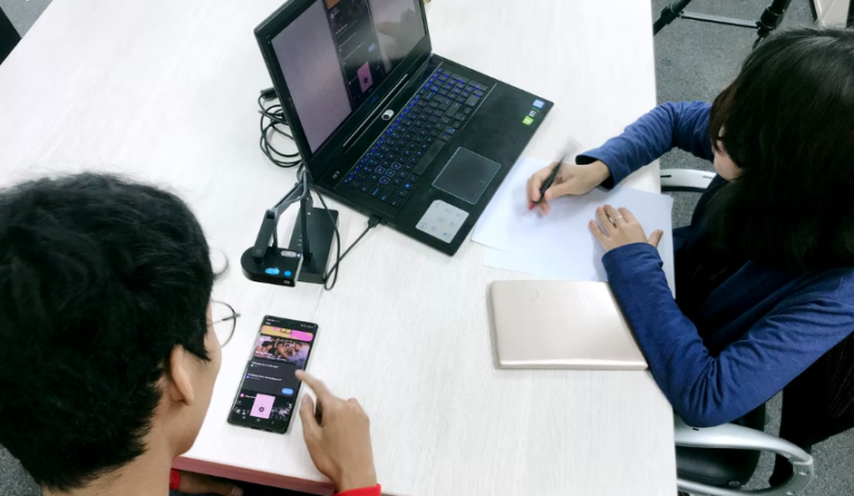 5 Step Guide to Guerrilla Testing – Plerdy