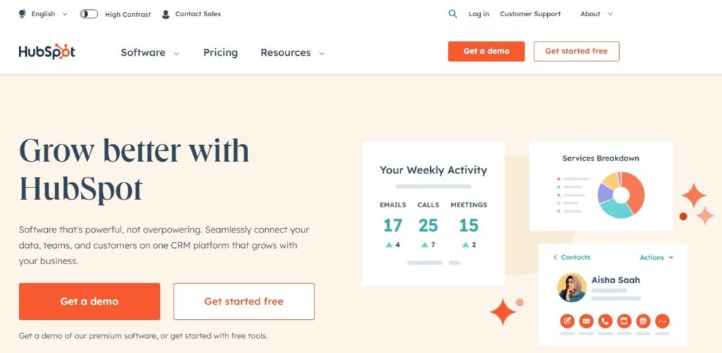 18 Best NPS Software and Net Promoter Score Survey Tools – Plerdy