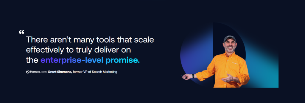 DeepCrawl vs Screaming frog: Whats the difference? – Plerdy