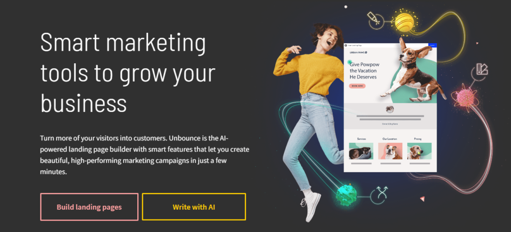 Top 10 Sumo Alternatives 2025 – Plerdy