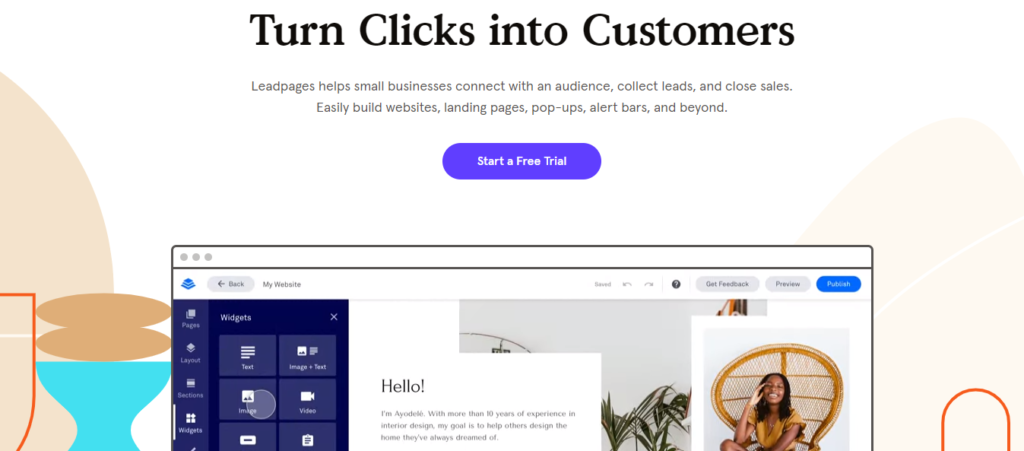 Top 10 Sumo Alternatives 2025 – Plerdy