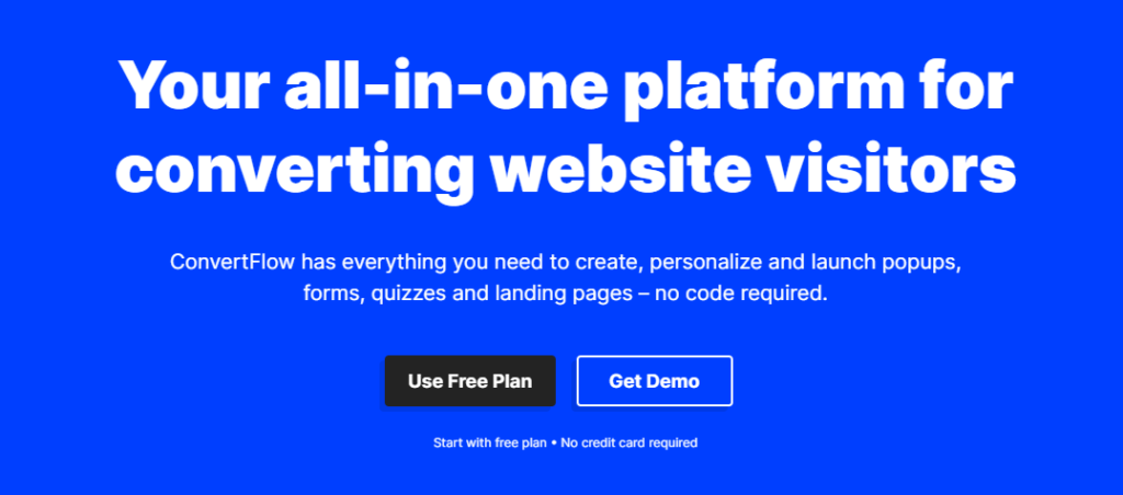 Top 10 Sumo Alternatives 2025 – Plerdy