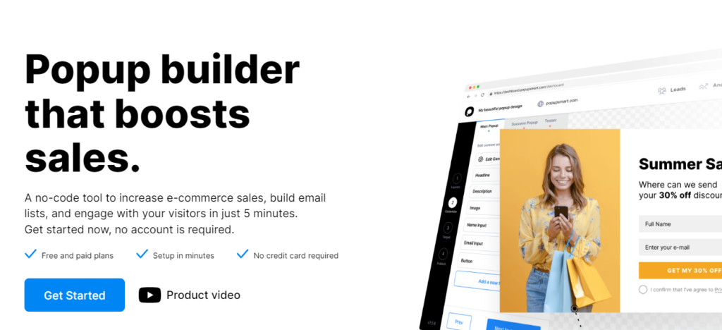 Top 10 Sumo Alternatives 2025 – Plerdy