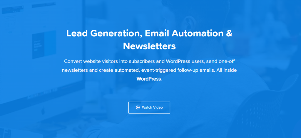 Top 10 Sumo Alternatives 2025 – Plerdy