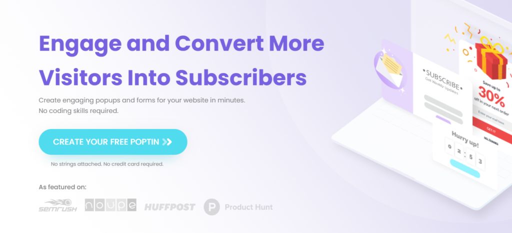 Top 10 Sumo Alternatives 2025 – Plerdy