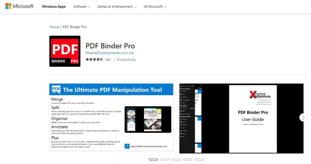 9 Ways to merge pdf’s file into one – Plerdy