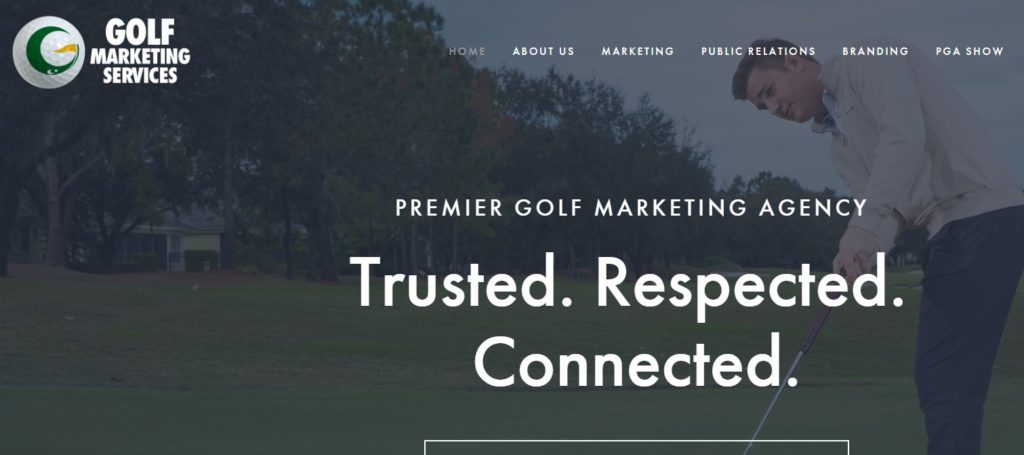 Top 6 Golf Marketing Tips – Plerdy