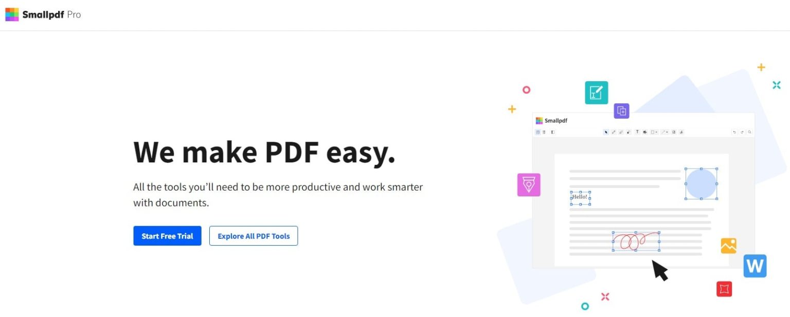 9 Ways to merge pdf’s file into one – Plerdy