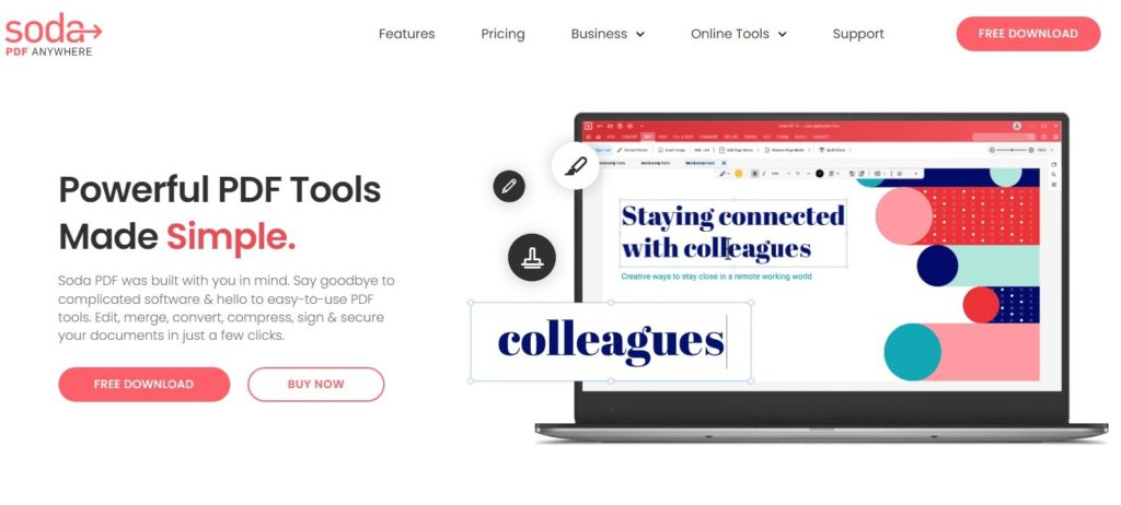 9 Ways to merge pdf’s file into one – Plerdy