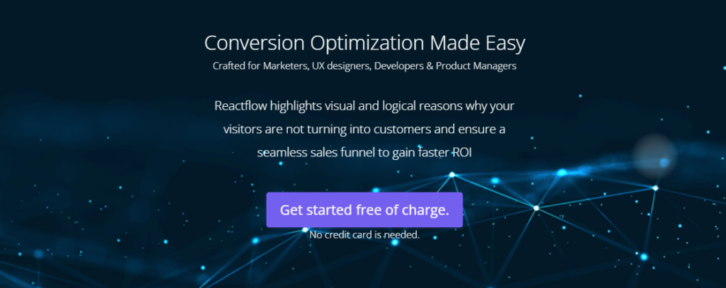 Best 9 Contentsquare Alternatives 2022 – Plerdy