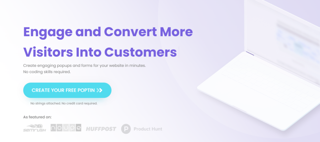 Top 10 Mailmunch Alternatives 2025 – Plerdy