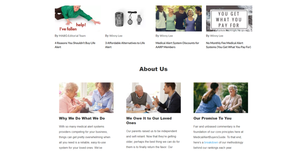 11 Benefits Of Using Website Heatmap Tools – Plerdy