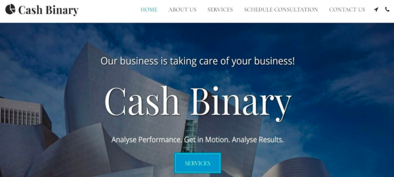 20 Top Simple Website Templates in 2025 – Plerdy