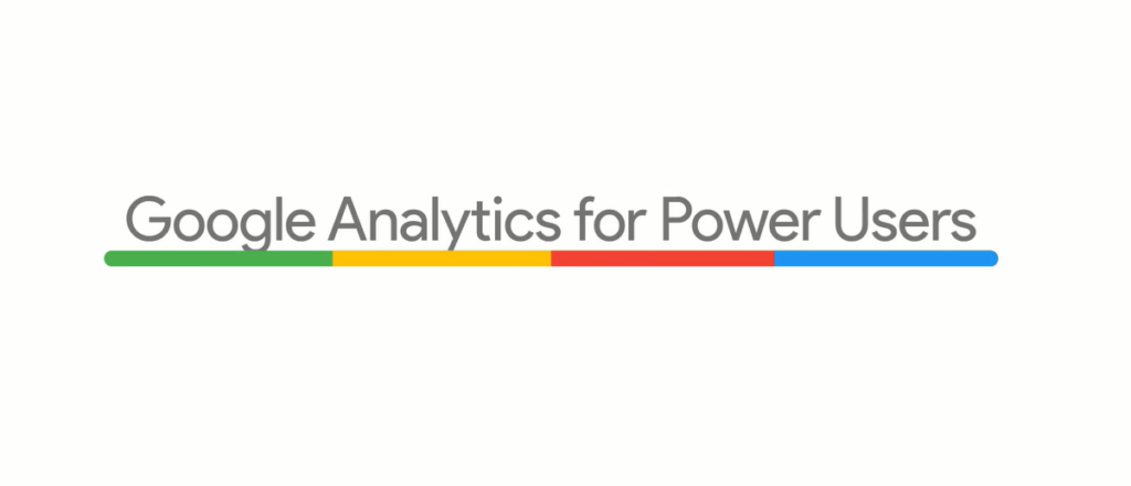 14 Best Google Analytics Courses – Plerdy