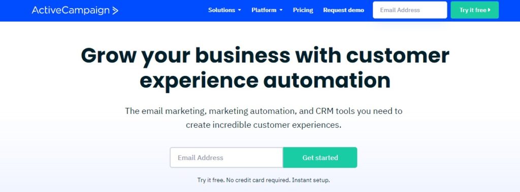 Best 8 Digital Marketing Platforms – Plerdy