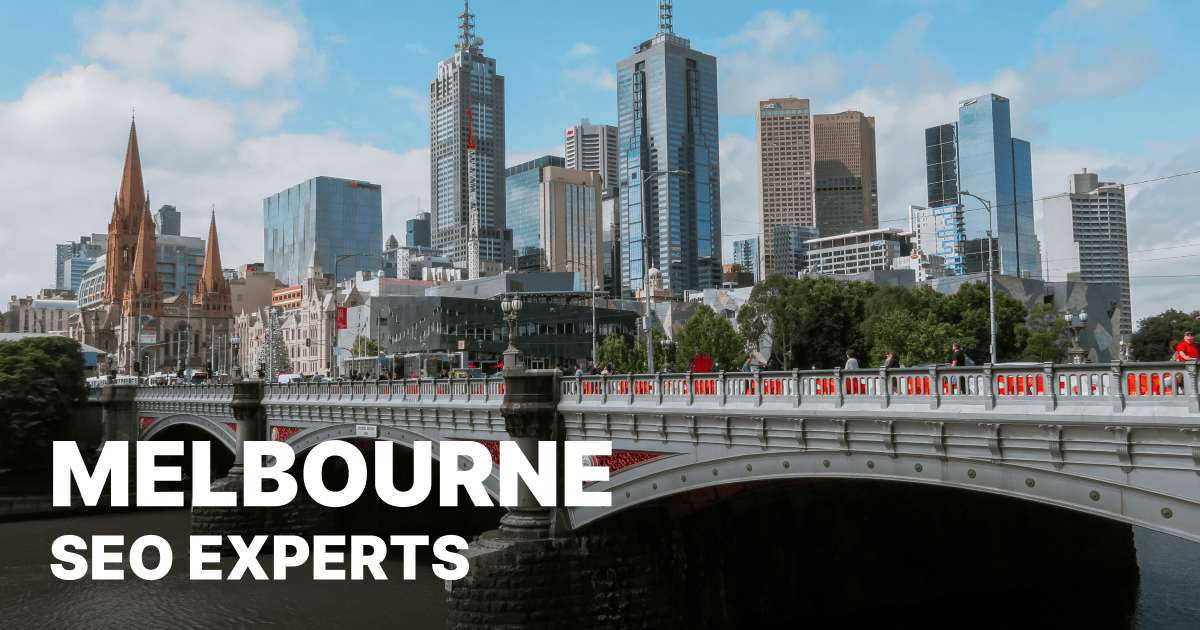 20 Best SEO Experts in Melbourne for 2026 – Plerdy