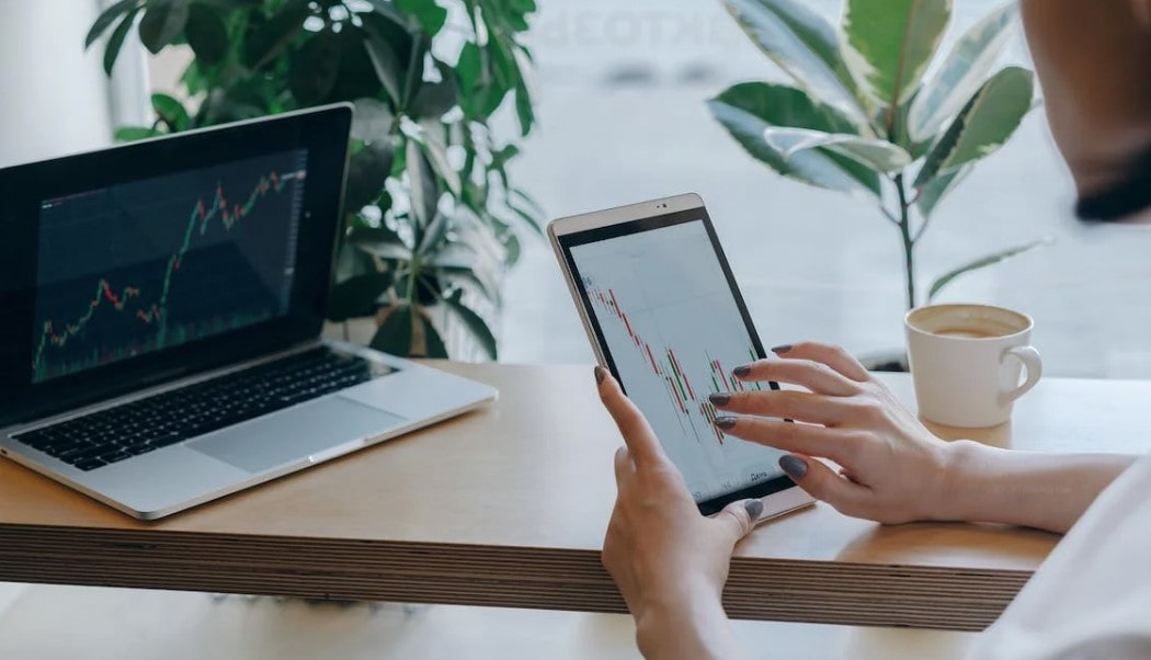 108 SEO Statistics & Facts for 2025 – Plerdy