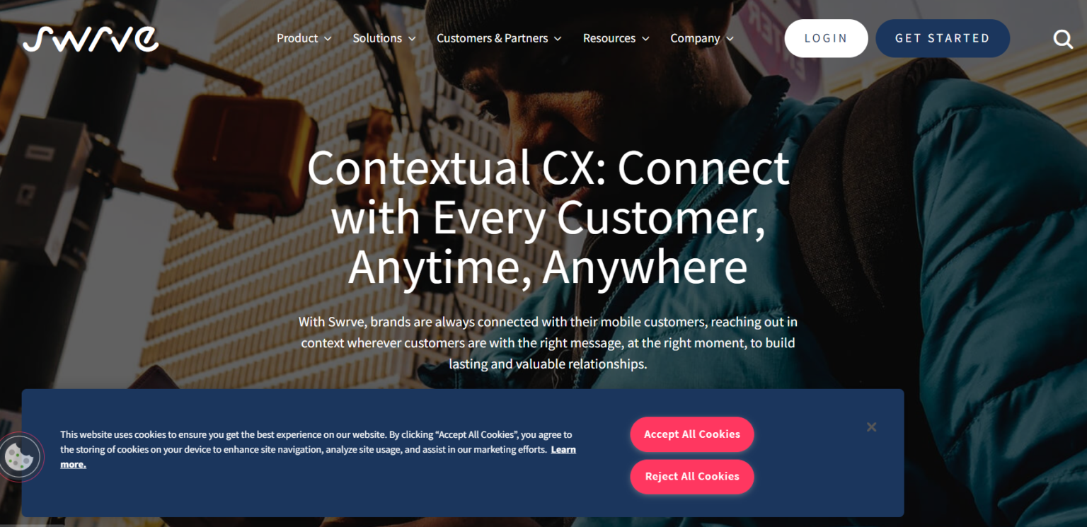 6 Best Behavioral Analytics Tools – Plerdy