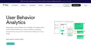 6 Best Behavioral Analytics Tools – Plerdy