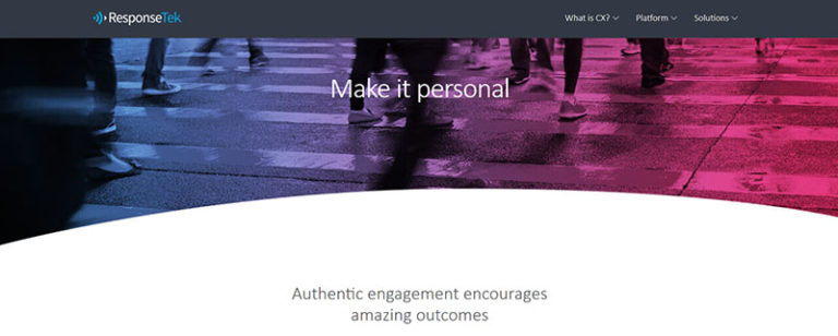 16 Best Customer Experience Tools & CX Software in 2025 – Plerdy