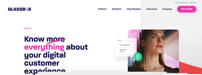 10 Best Hotjar Alternatives – Plerdy