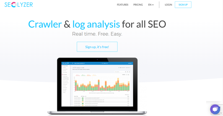 18 Best SEO Analytics Tools – Plerdy