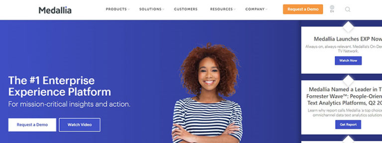 16 Best Customer Experience Tools & CX Software in 2025 – Plerdy